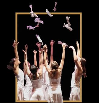 Salle de Spectacle Calvi-Balagne | Programmation Culturelle en Balagne